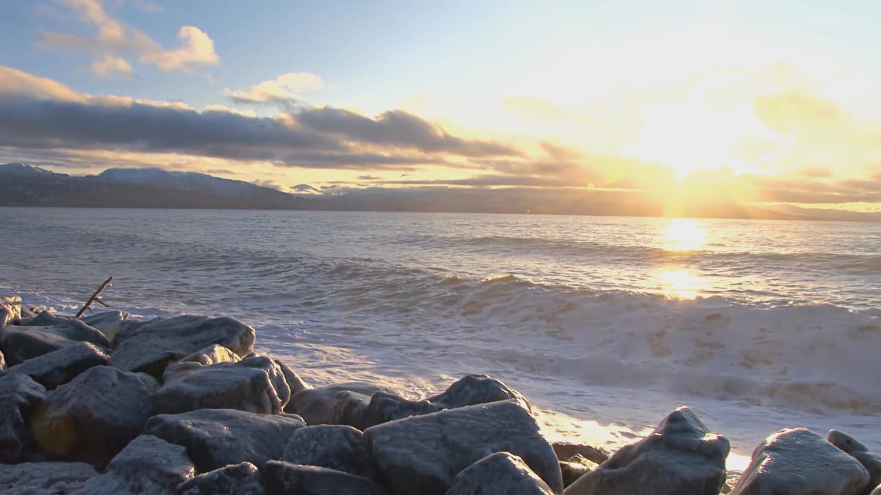 Starved Was My Soul-Phillip Traum and the Moral Sense with Mike Ruccolo ...