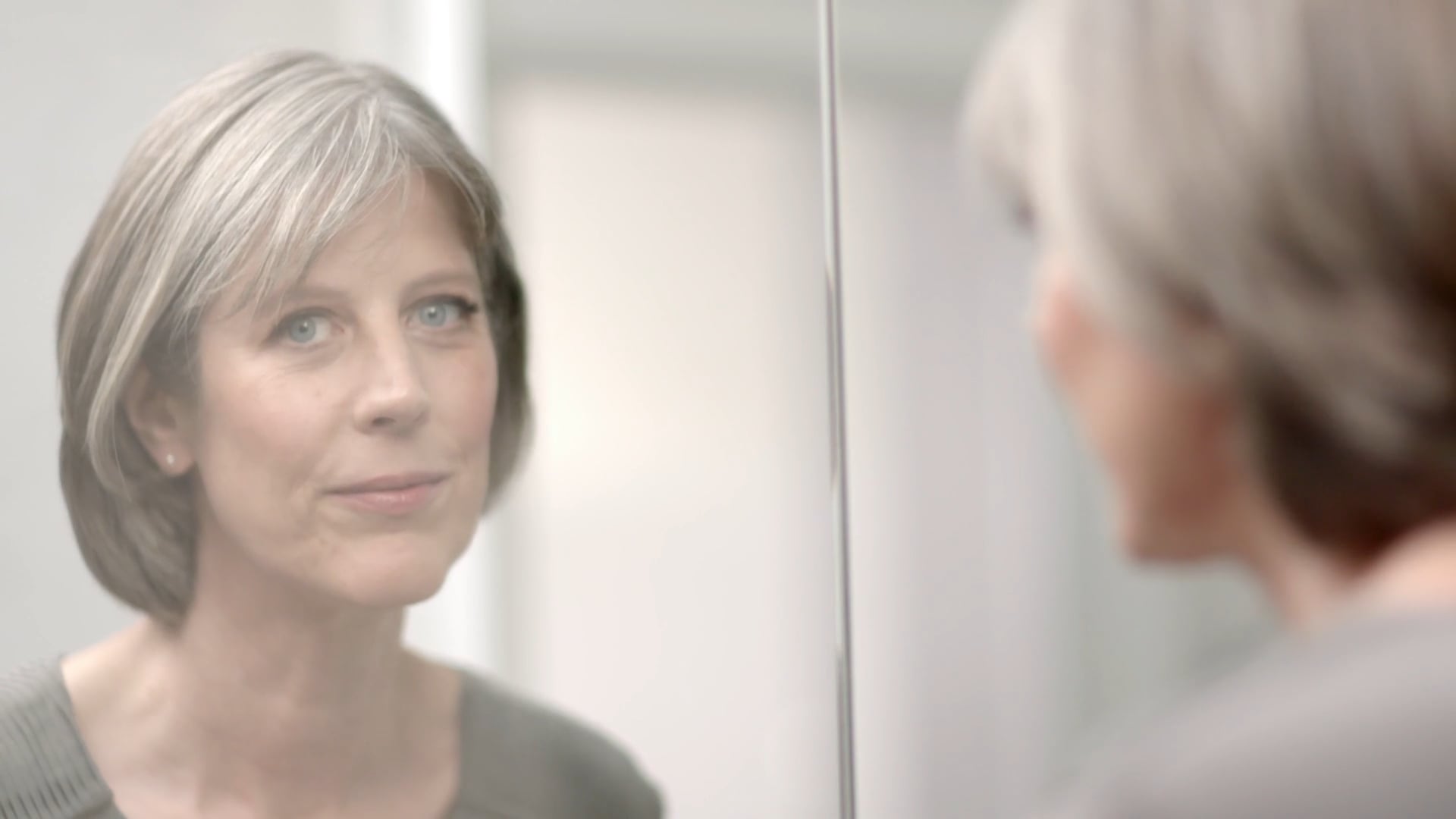 Duavive by Pfizer on Vimeo