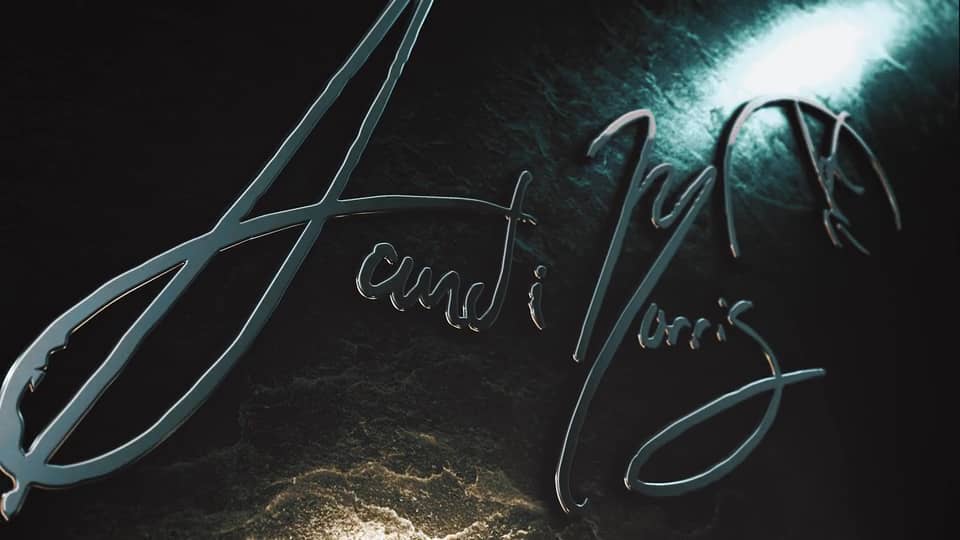 Sandi Morris // Strong on Vimeo