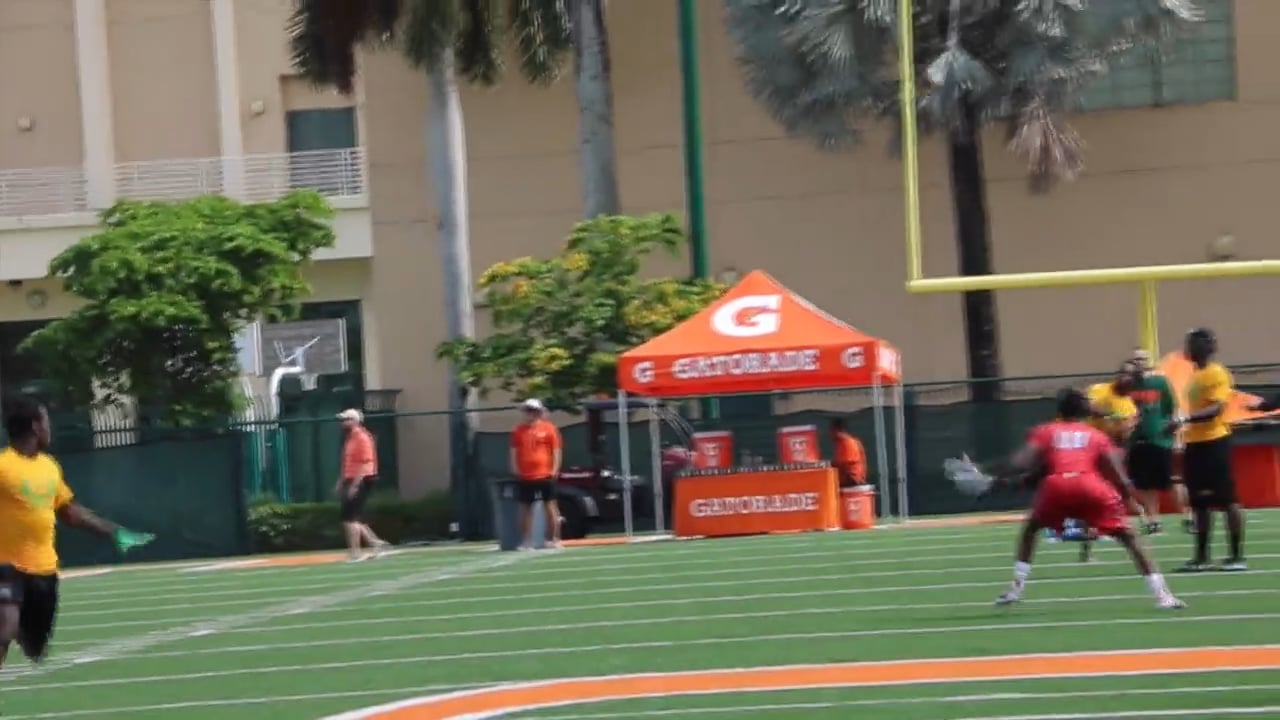 Christopher Alexandre on Vimeo