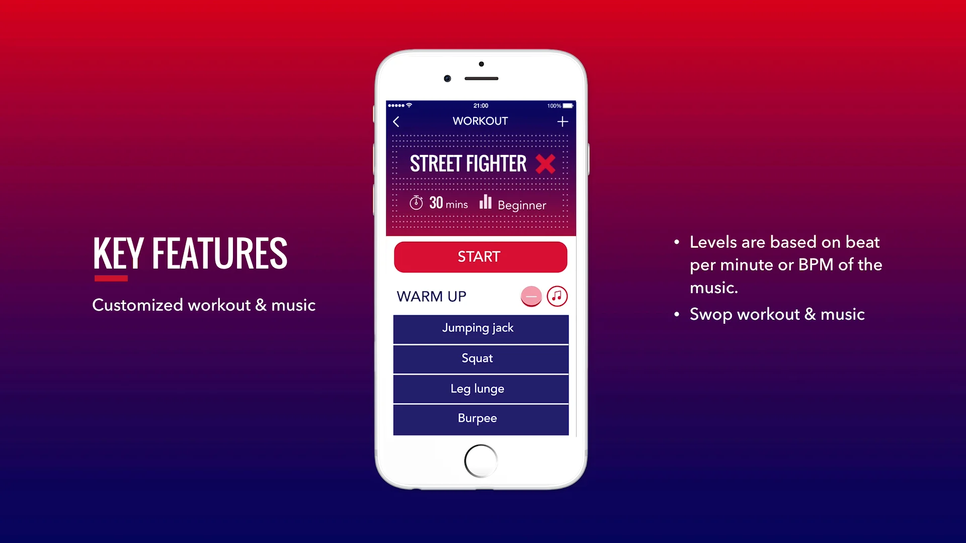 Mox_app animation on Vimeo