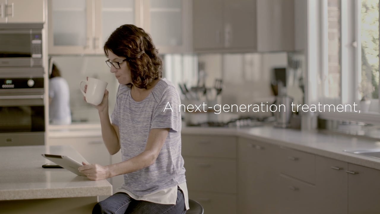 Duavive by Pfizer on Vimeo