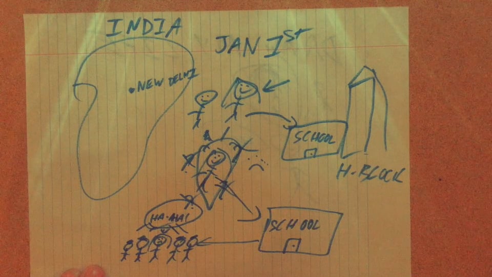 DRAW MY LIFE on Vimeo