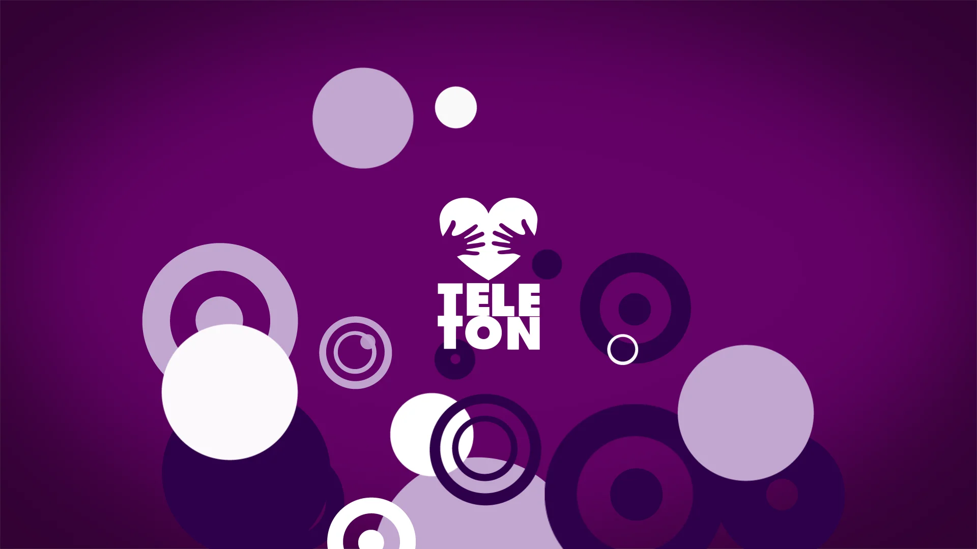 Teleton on Vimeo