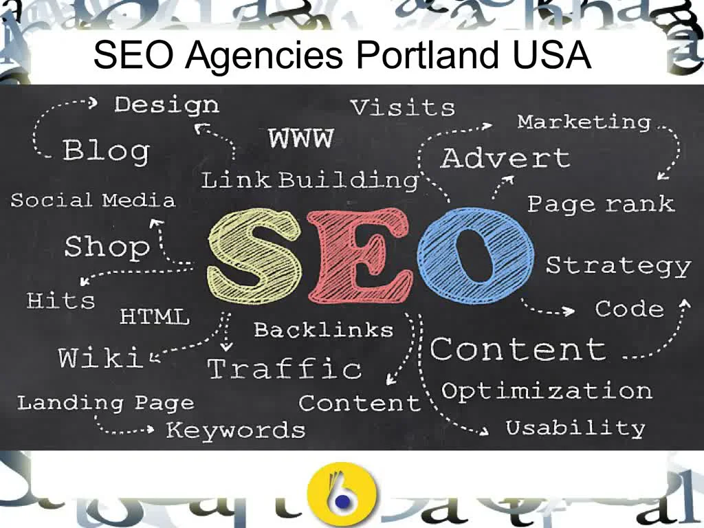 SEO_In_Portland on Vimeo