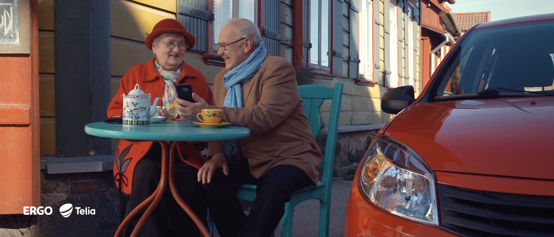 Telia_ERGO_E-kindlustus_ENG on Vimeo