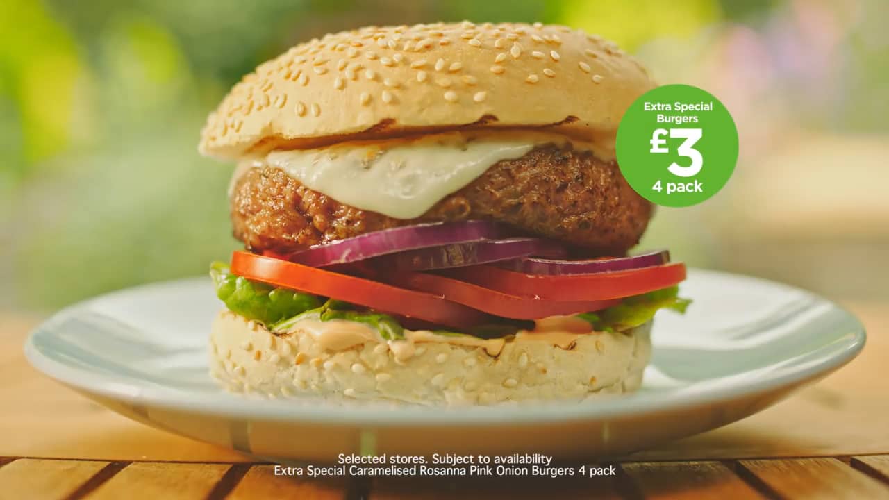Kostas Stavrinos - Asda on Vimeo