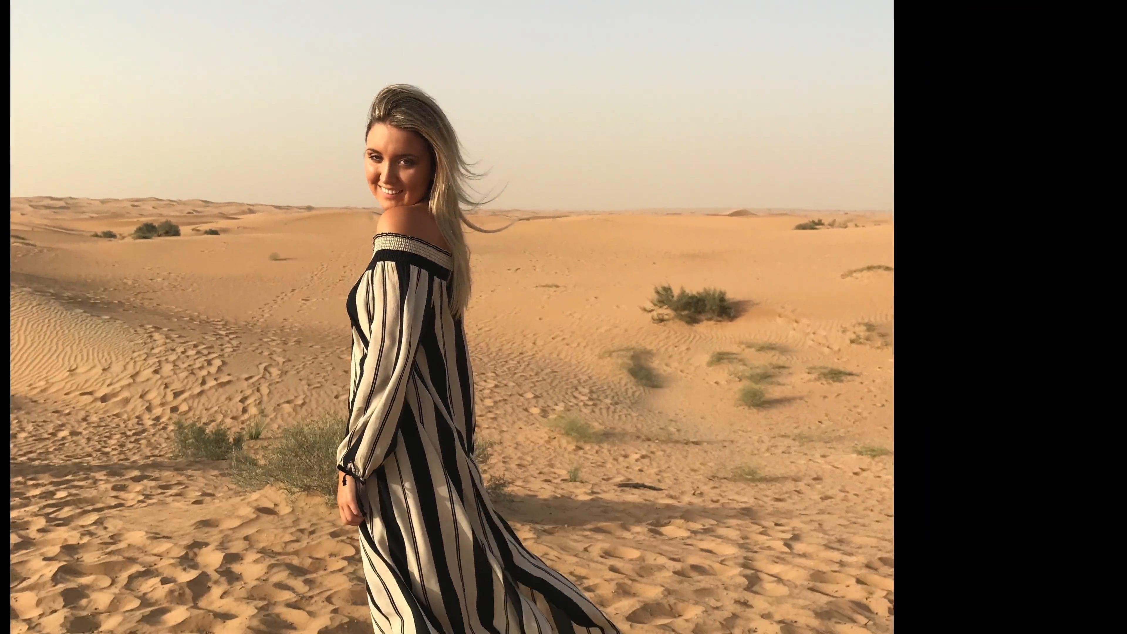 Molly-Tea at The Ritz 4K on Vimeo