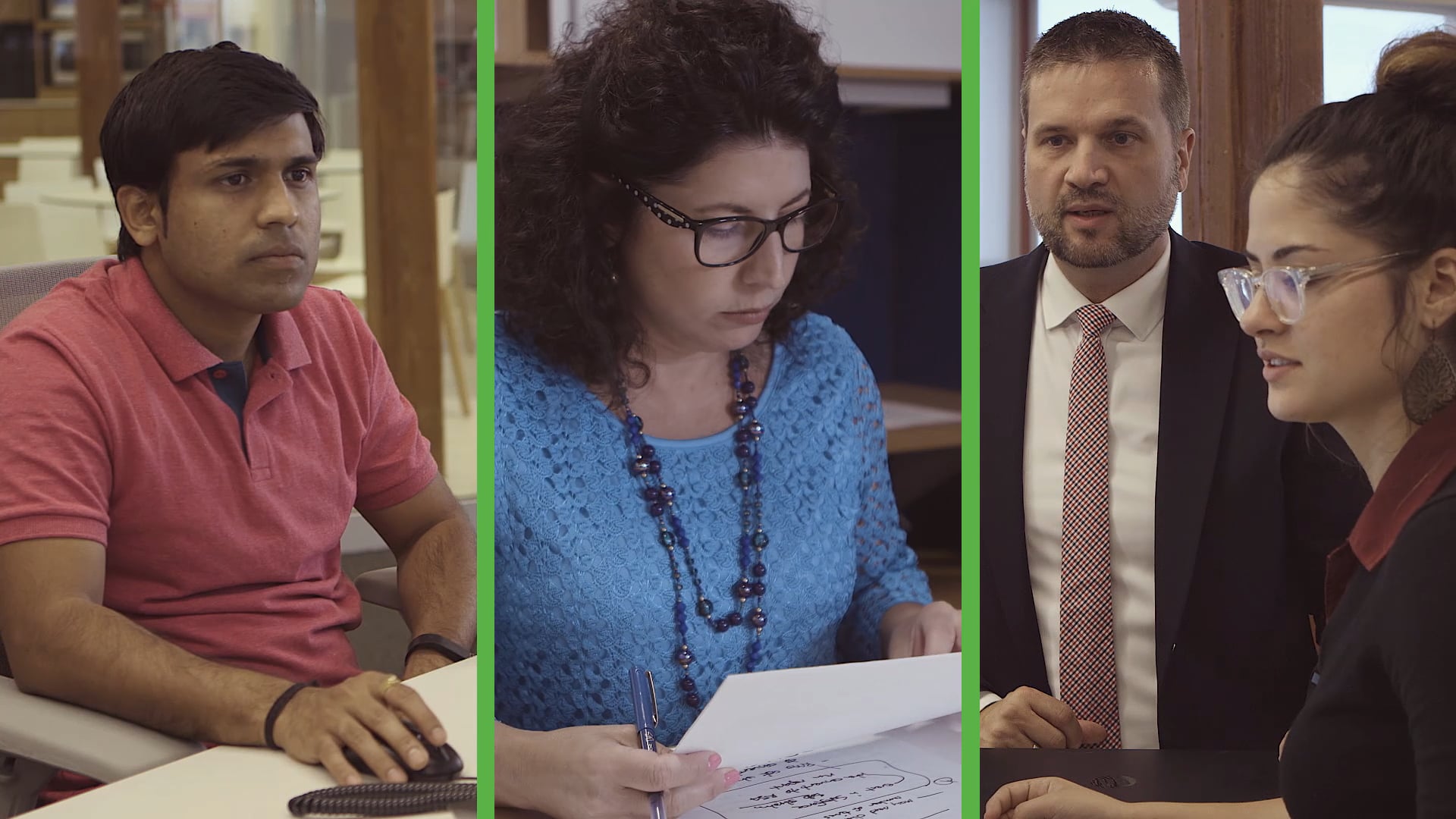 DST Distribution Solutions WalletShare on Vimeo