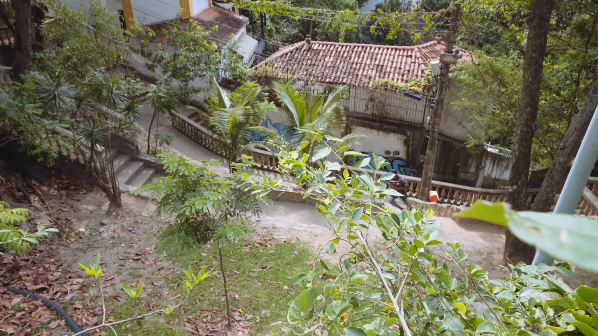 Nike - Unlimited You featuring Jacy Cunningham on Vimeo