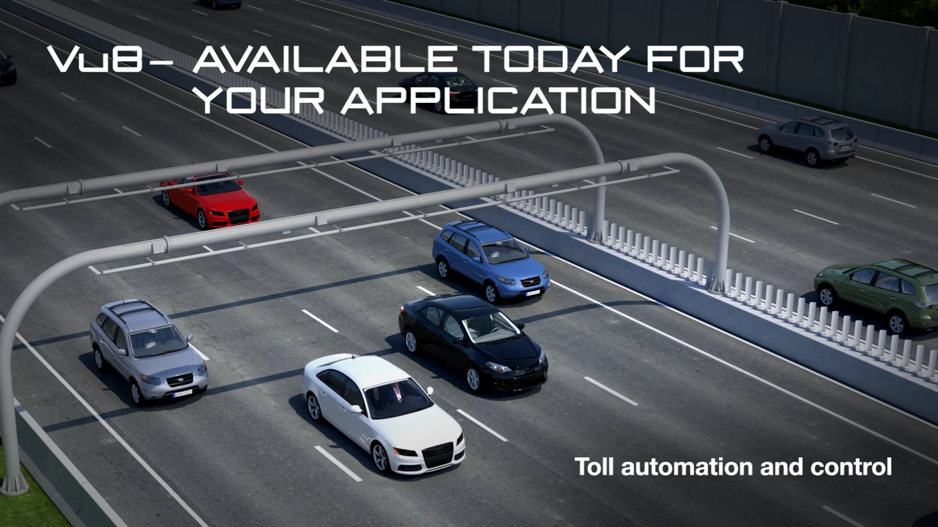 LeddarVU - Leddartech on Vimeo