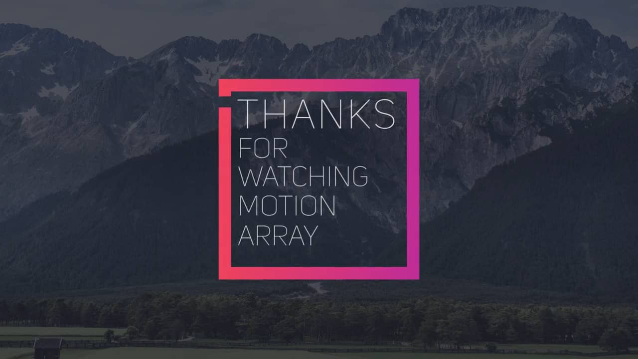 Modern Square Titles Premiere Pro Templates on Vimeo