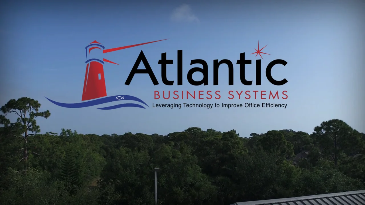 Overview - Atlantic Business Systems on Vimeo