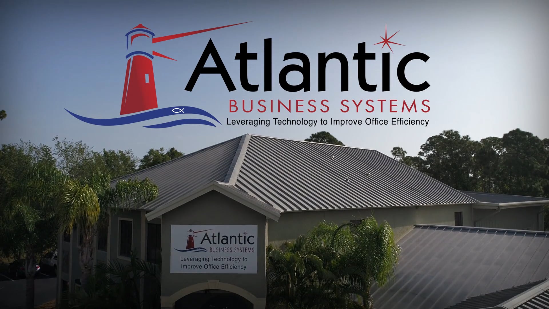 Client Testimonials - Atlantic Business Systems on Vimeo