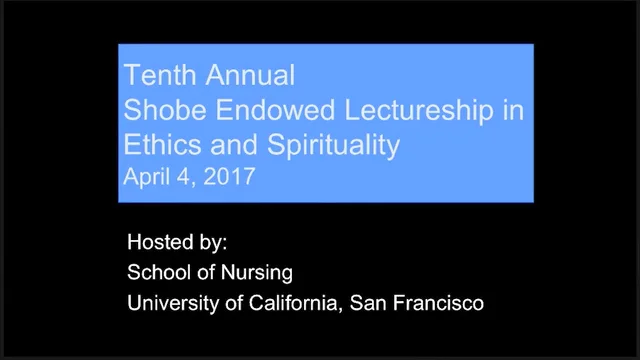 Shobe 2017: Ruger on Vimeo