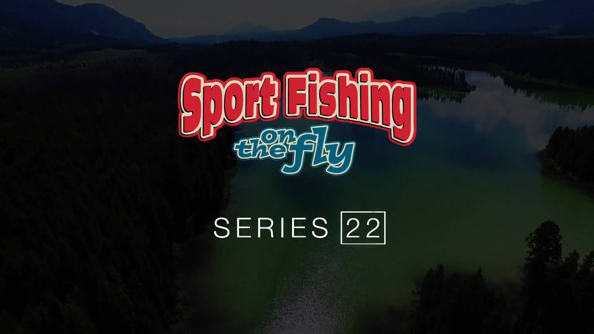 SFOTF S22 PROMO on Vimeo