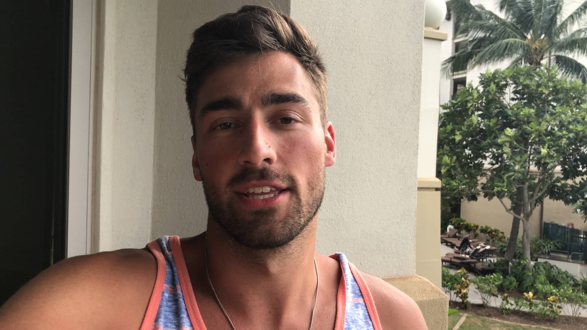 Austin D. Case Study on Vimeo