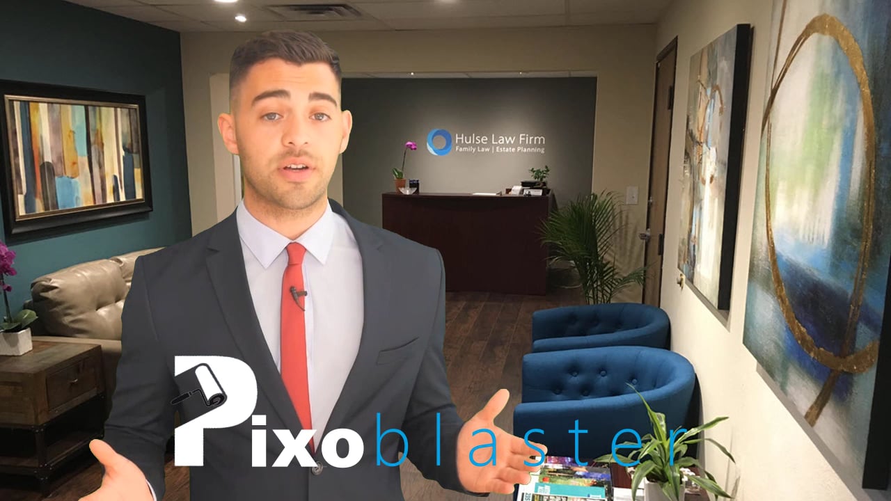 david-lawyer on Vimeo