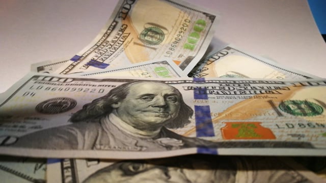 Count, Money, Taxes. Free Stock Video - Pixabay