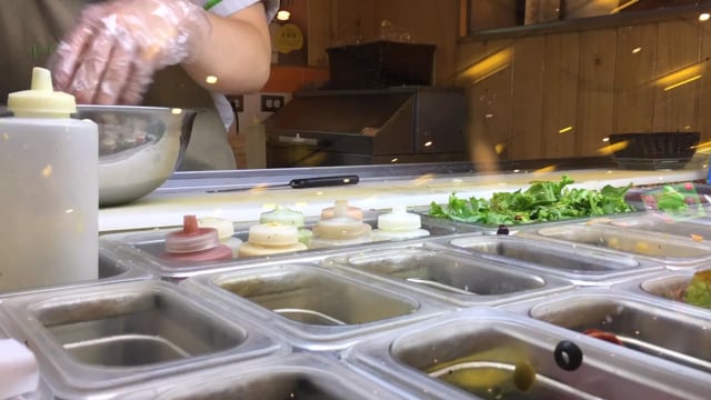 Buffet Videos: Download 5+ Free 4K & HD Stock Footage Clips - Pixabay