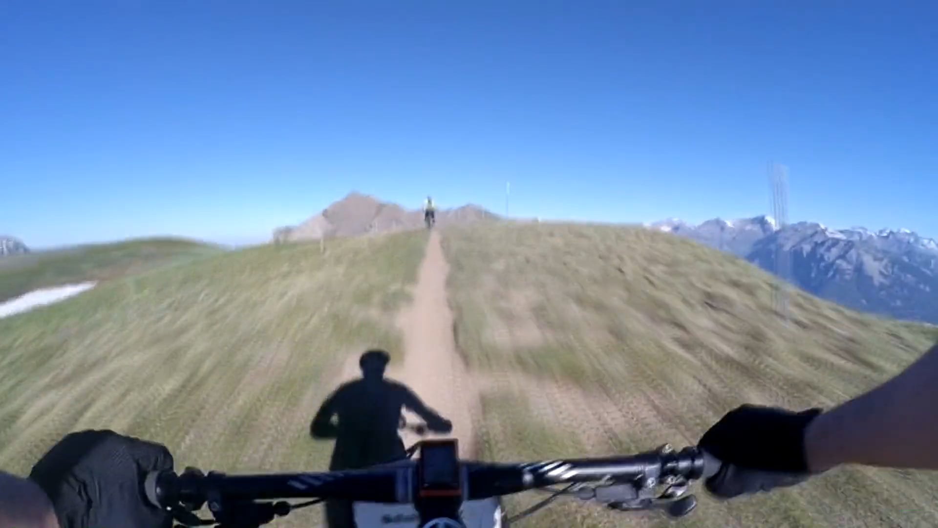 Raid Vauban 2017 - Trailer on Vimeo