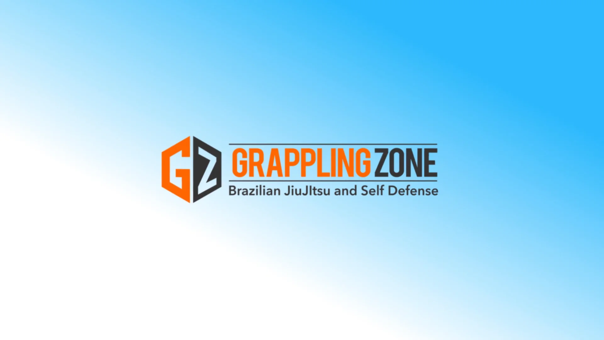 Grappling Zone Kids Offer on Vimeo
