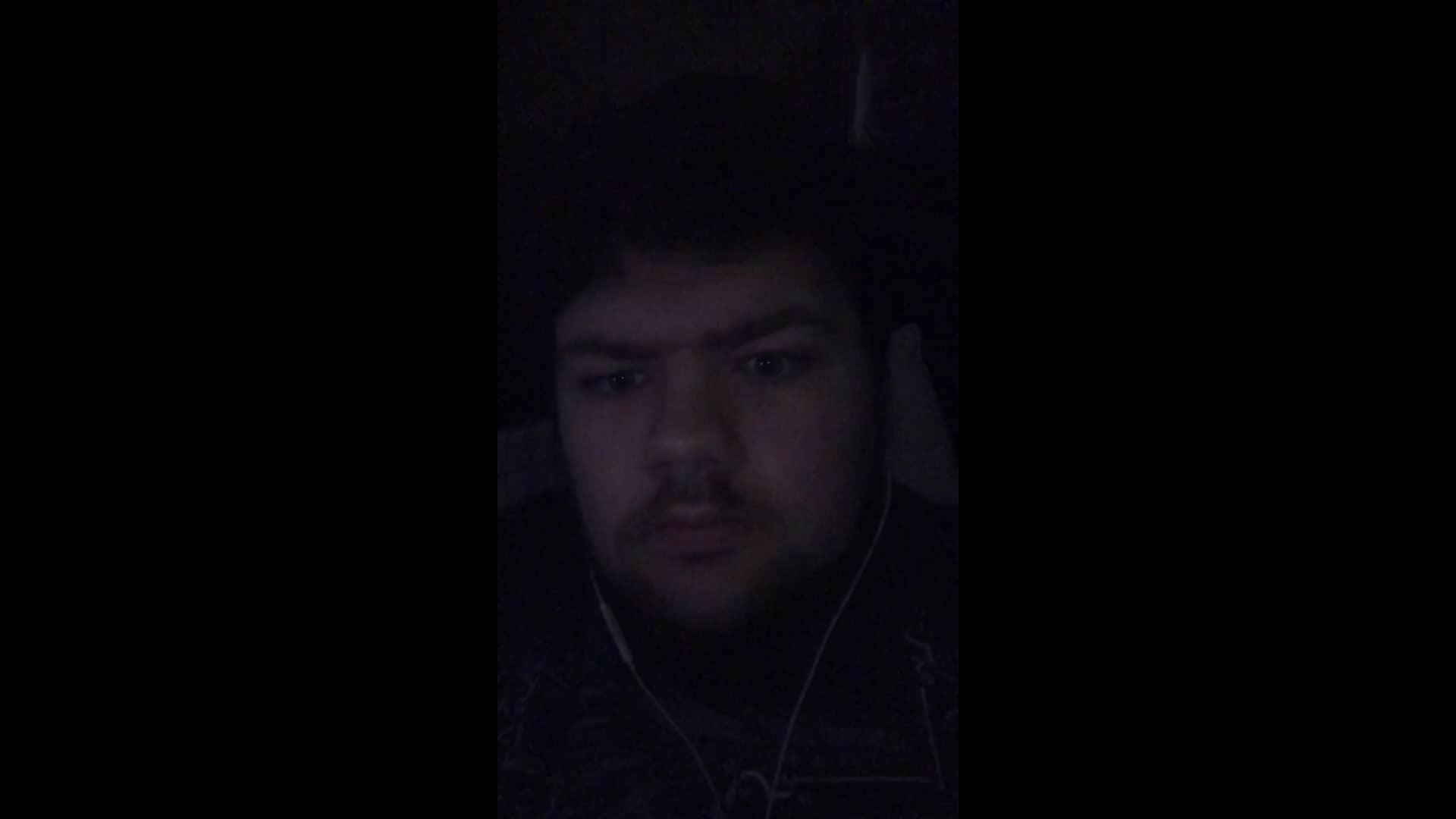 Caleb on Vimeo