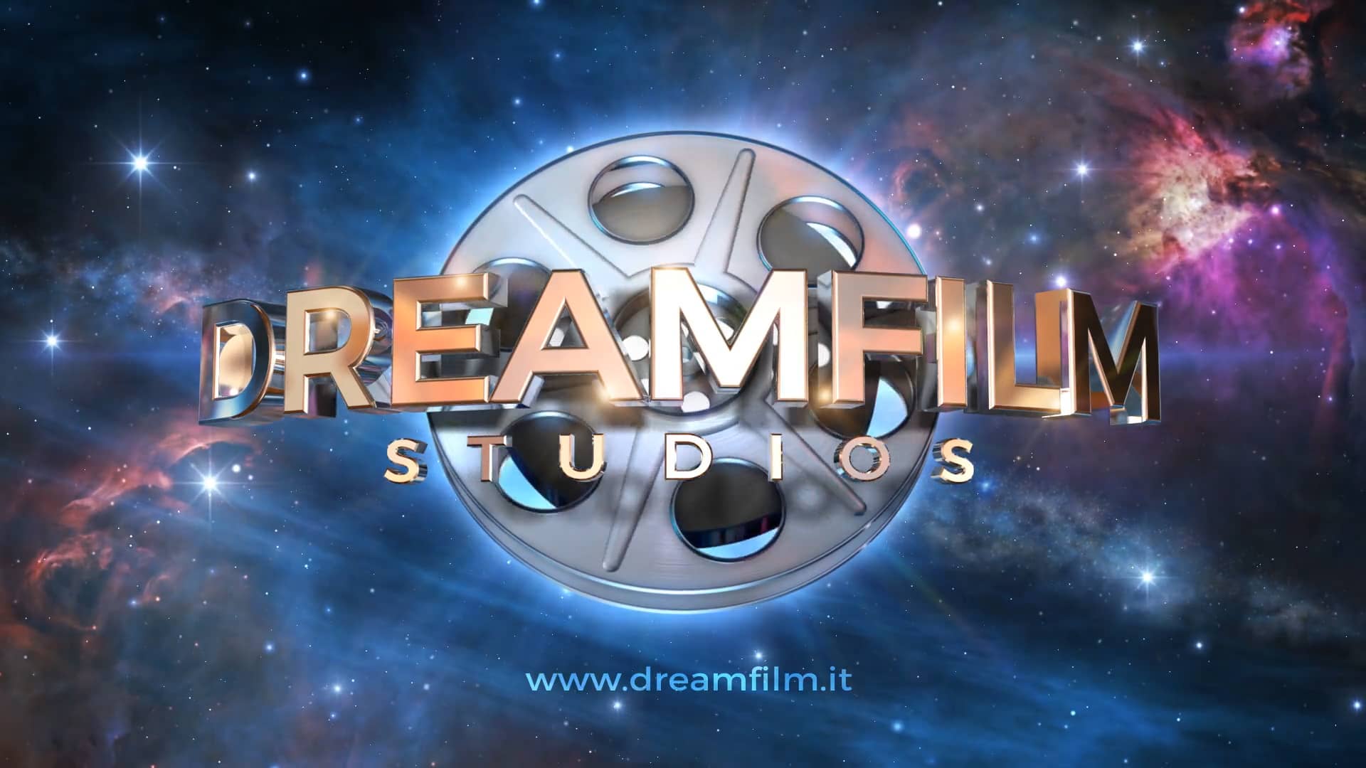 DreamFilm Hd on Vimeo