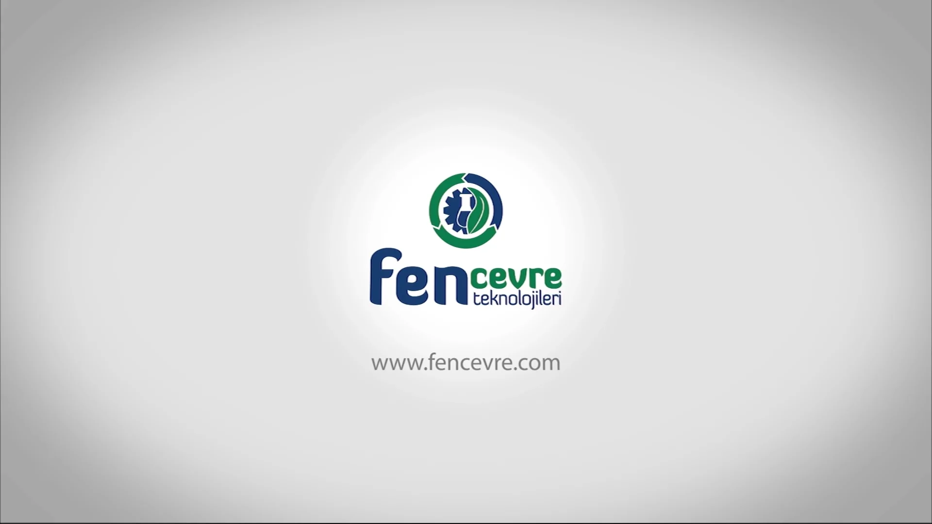 Fen Çevre / Tanıtım Filmi on Vimeo
