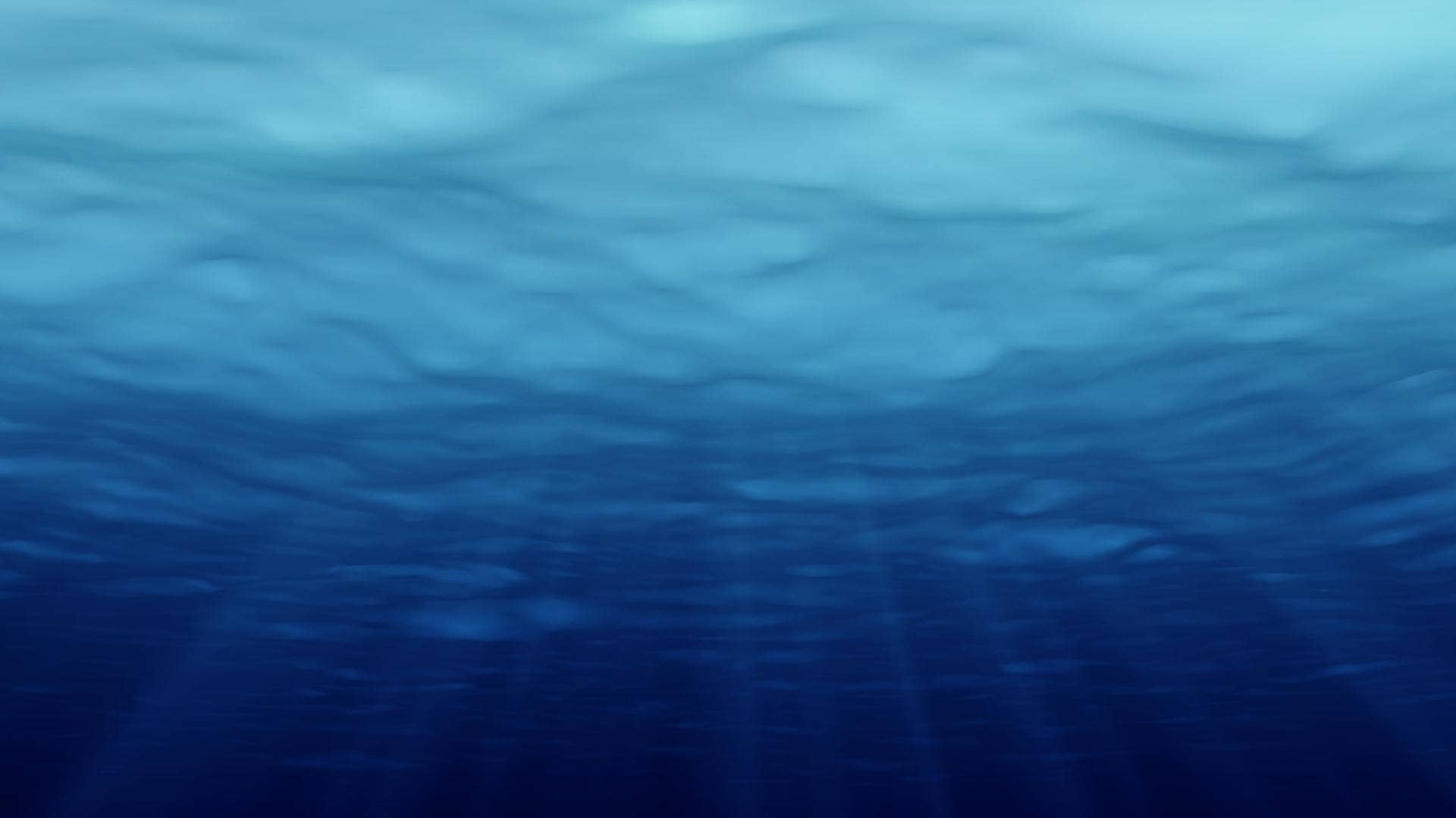 Underwater Stock Video Water FX0208 HD, 4K on Vimeo