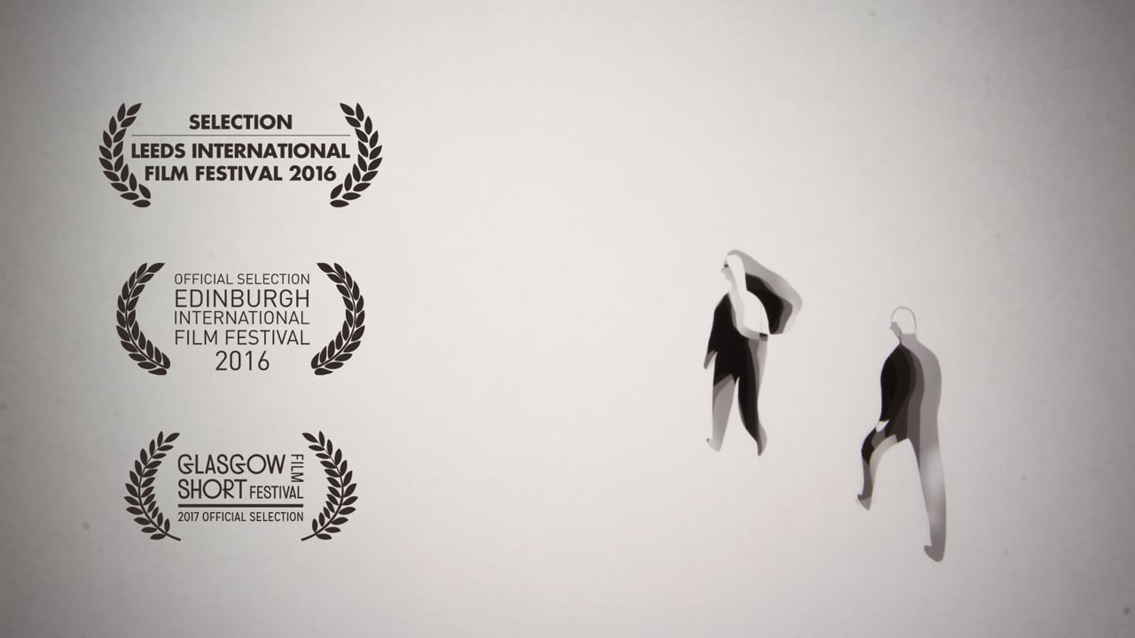 Record/Record | PolymorphArt.net