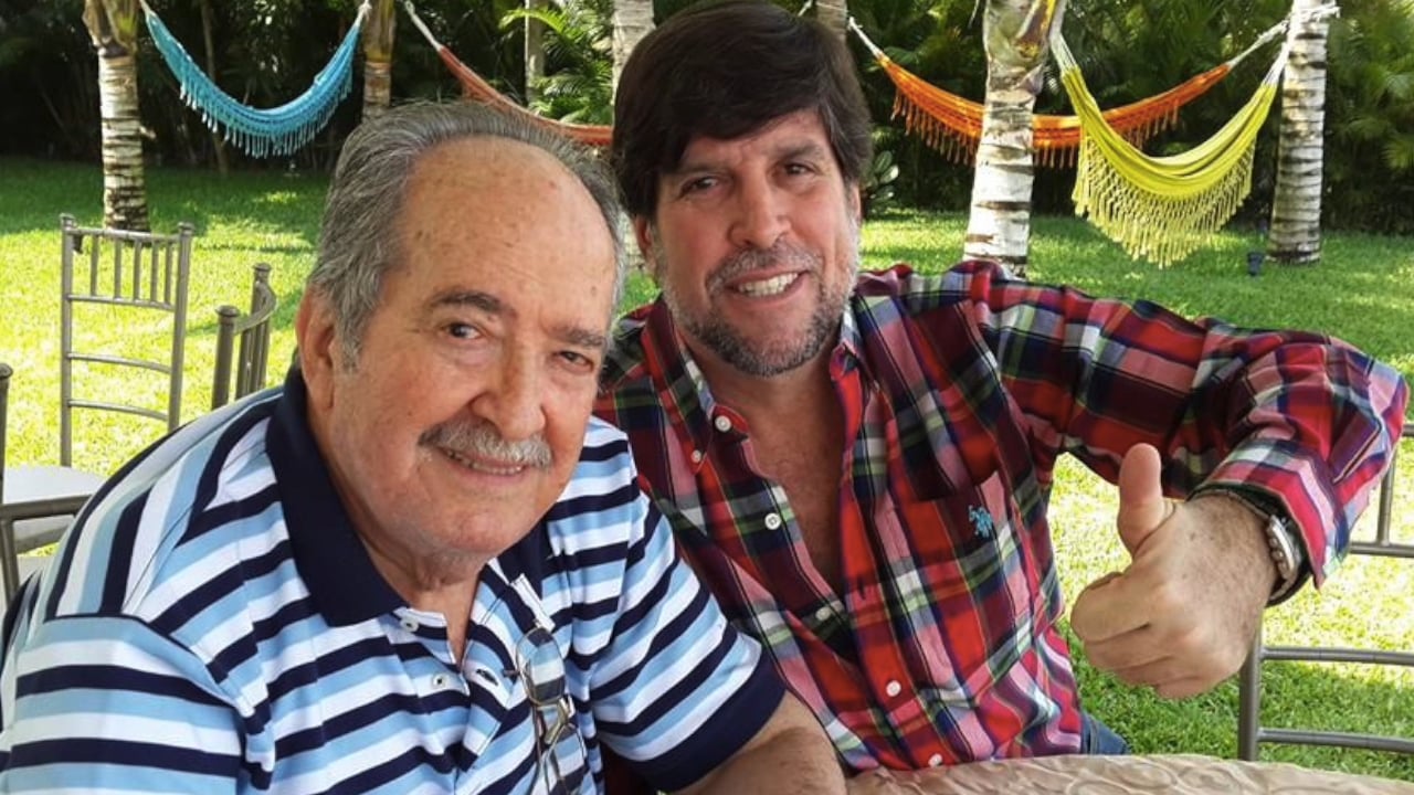 JAIME LEBED on Vimeo