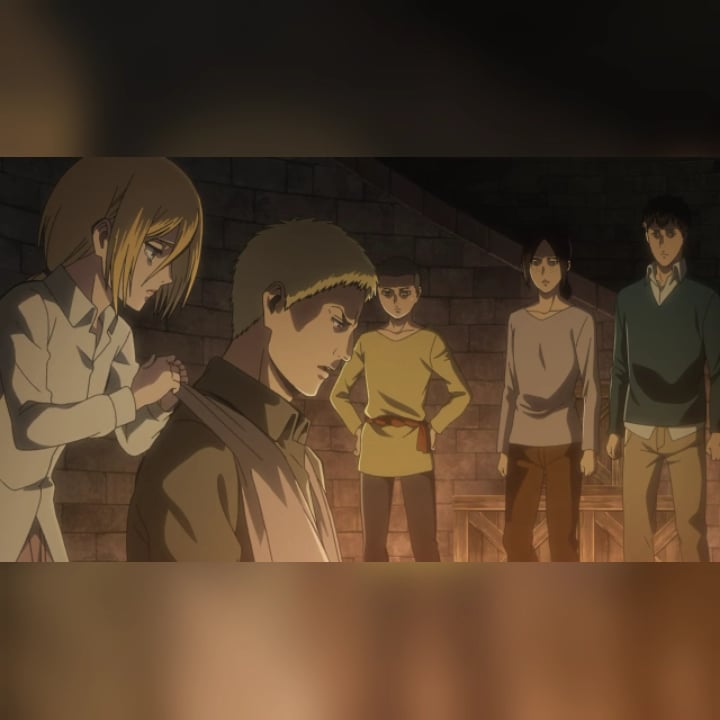 aot s2 on Vimeo