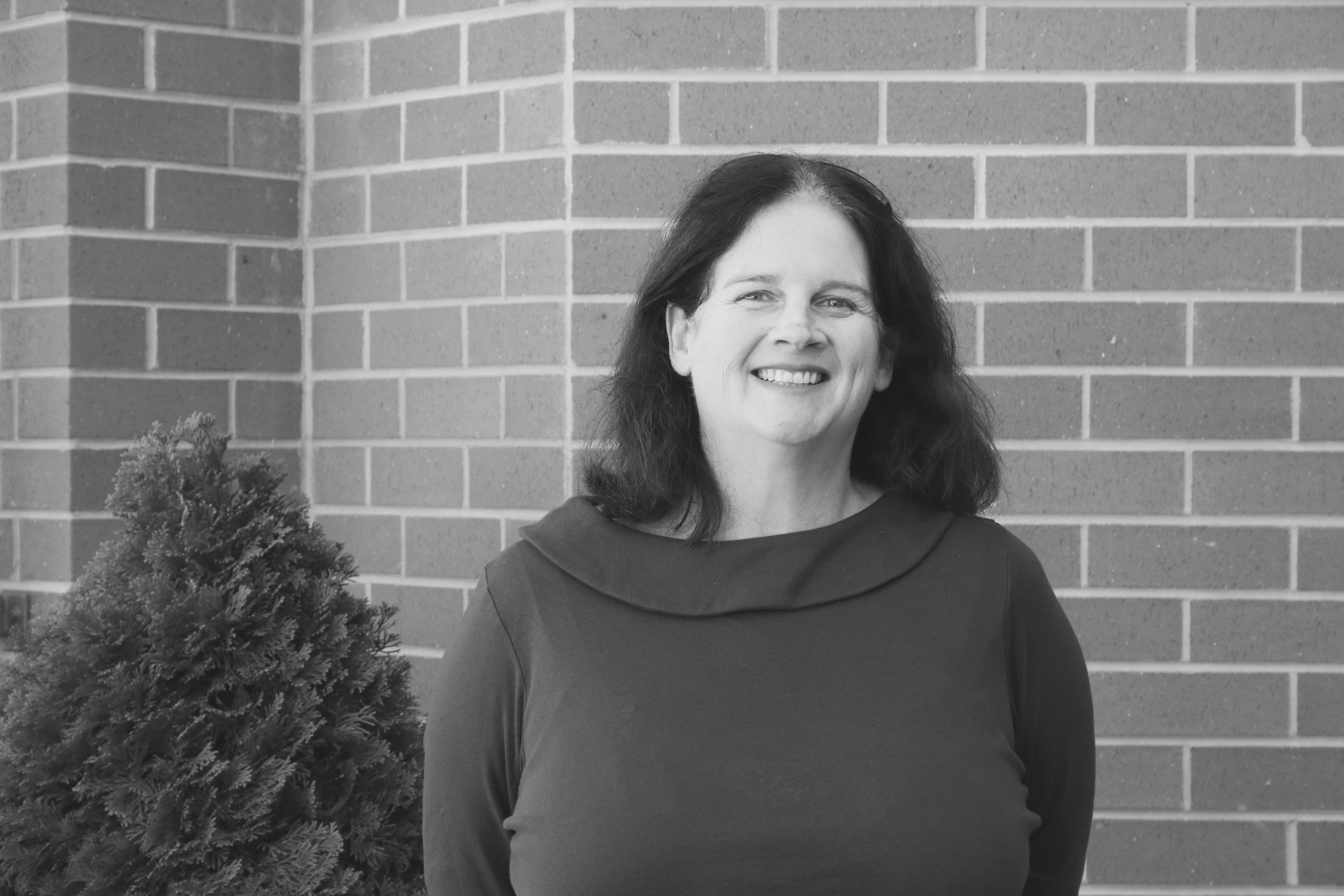 Sally Boardman on Vimeo