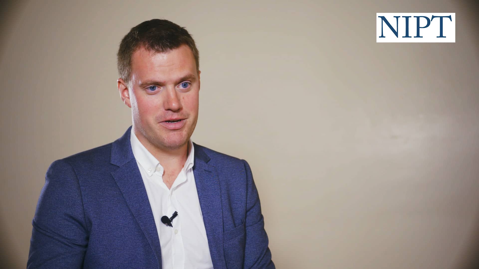 Shane Curley - English on Vimeo