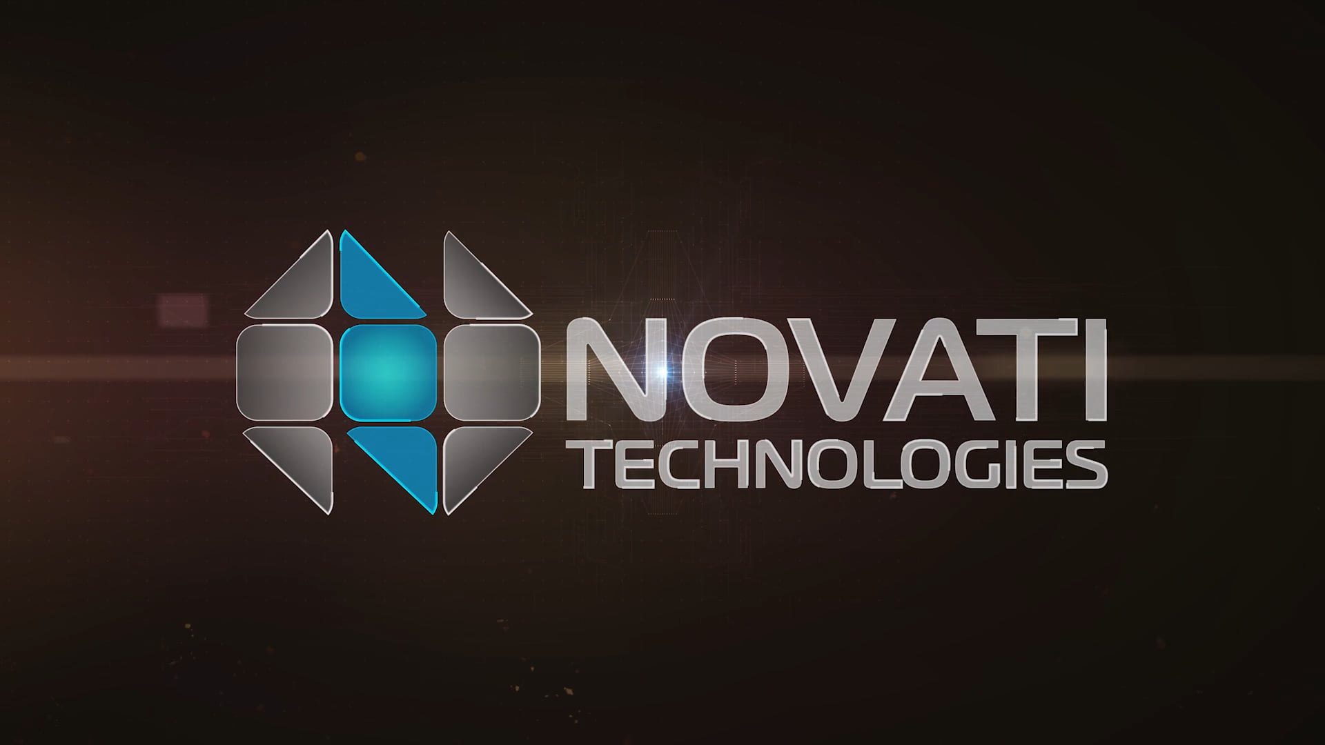 Examples - Company Explainer Videos - Novati Technologies 3D on Vimeo