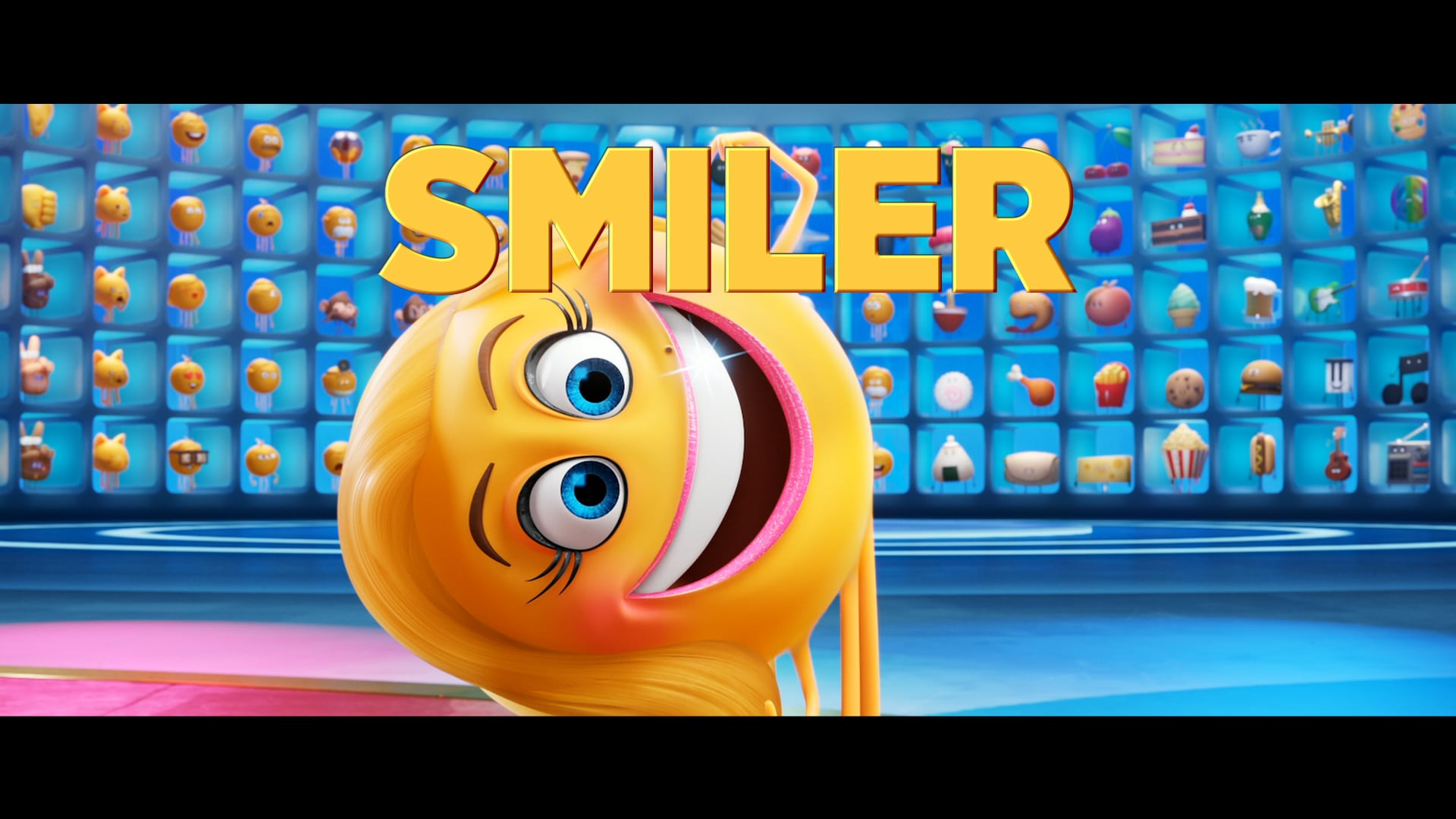 EMJ_Character_Vignette_SMILER_V2_CANADA_SPLIT_prores on Vimeo