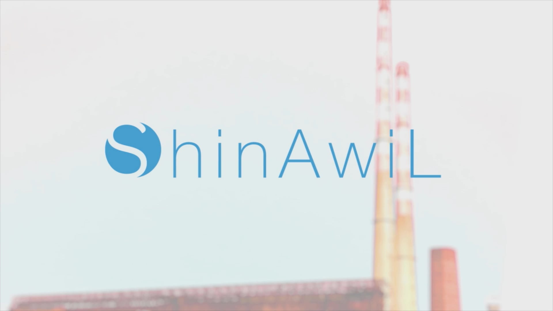 Shinawil Showreel 28-02-17 | Videos & Movies on Vimeo