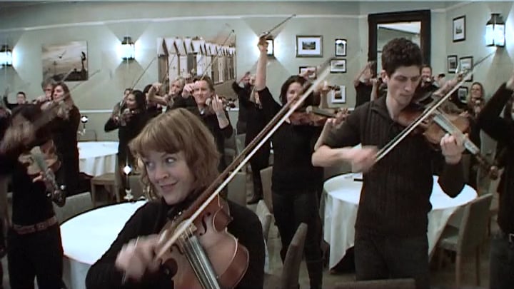 Crescendo-Music & Rhythm Activities on Vimeo