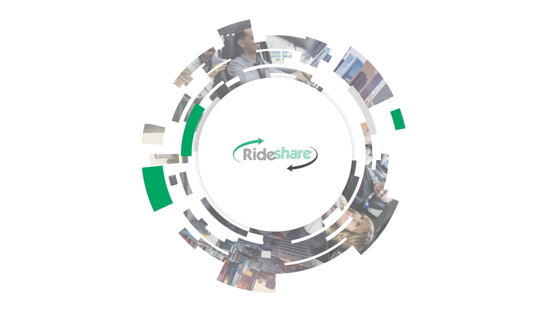 What is Enterprise Rideshare? A Smarter Way to Get to Work by ...