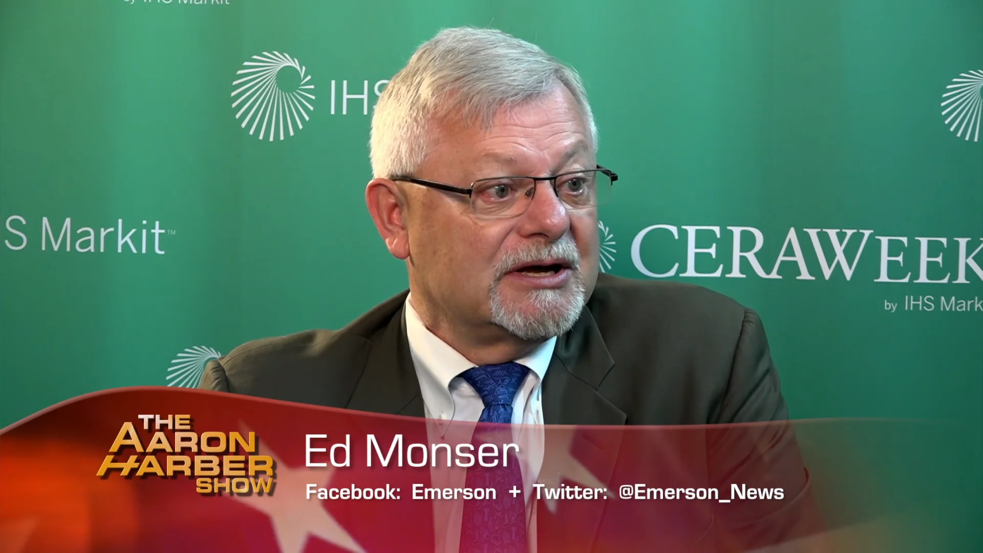 Ed Monser - Emerson Electric on Vimeo