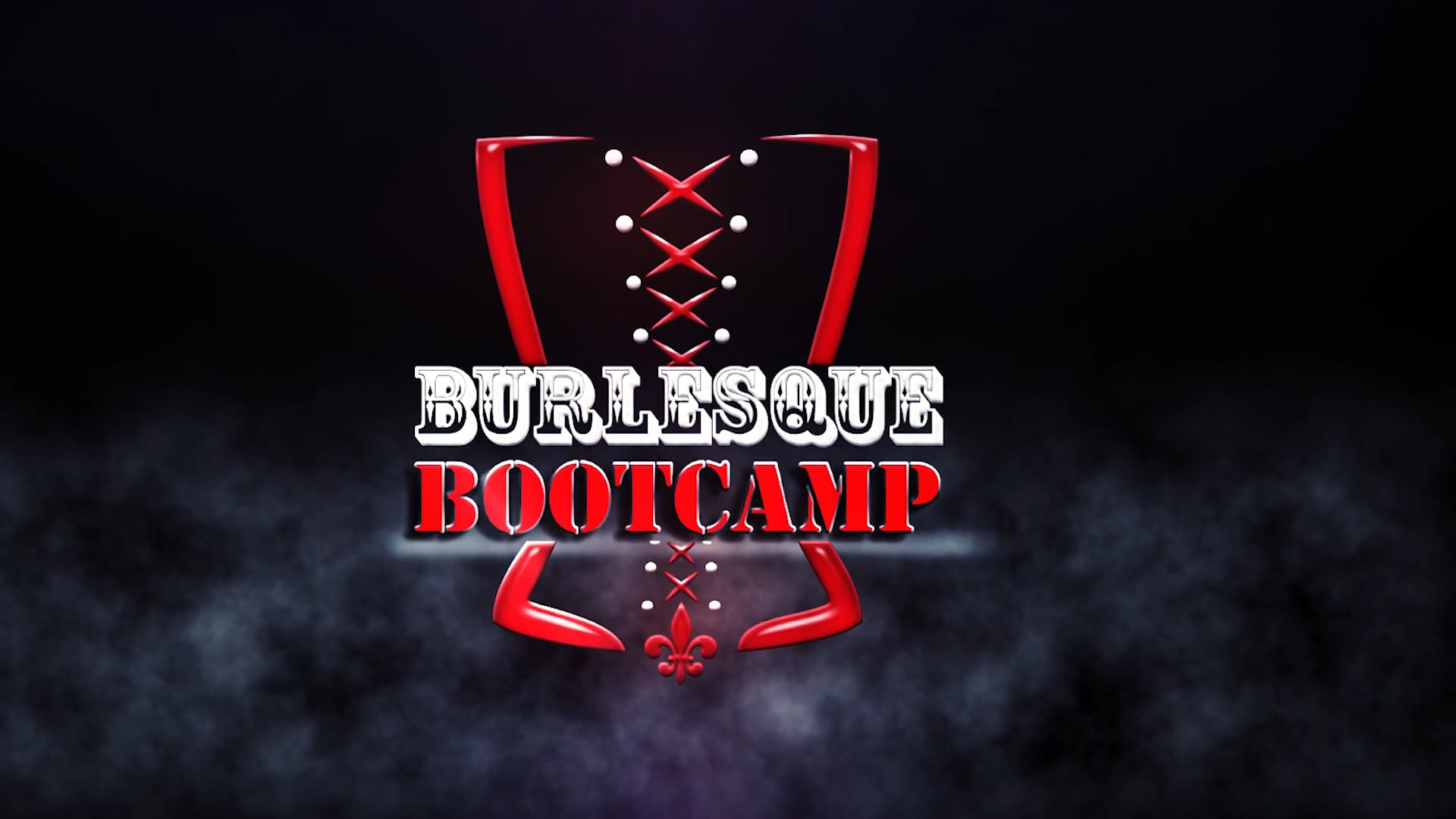 BURLESQUE BOOTCAMP PITCH on Vimeo