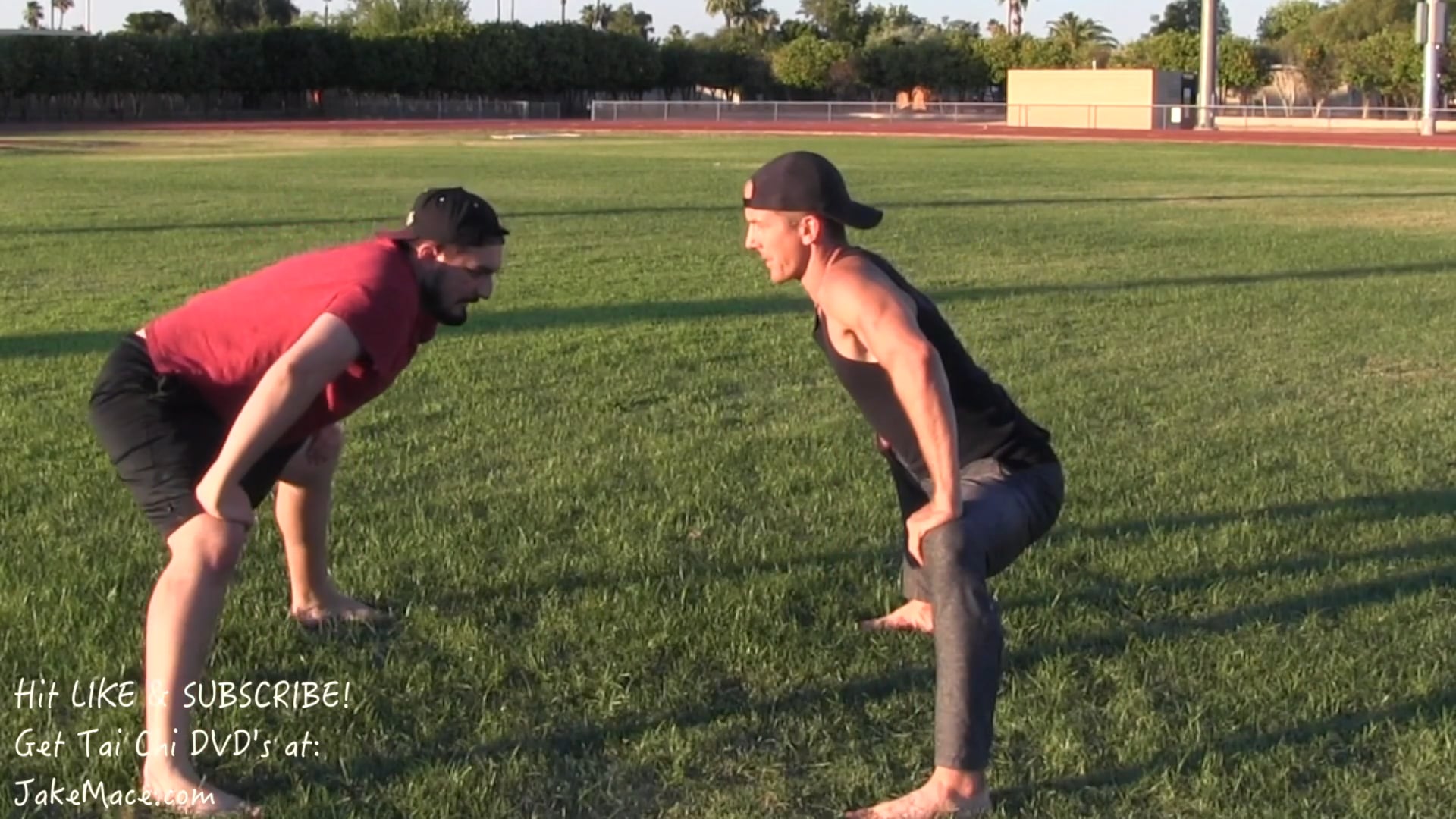 Chinese Grappling Kung Fu Wrestling on Vimeo