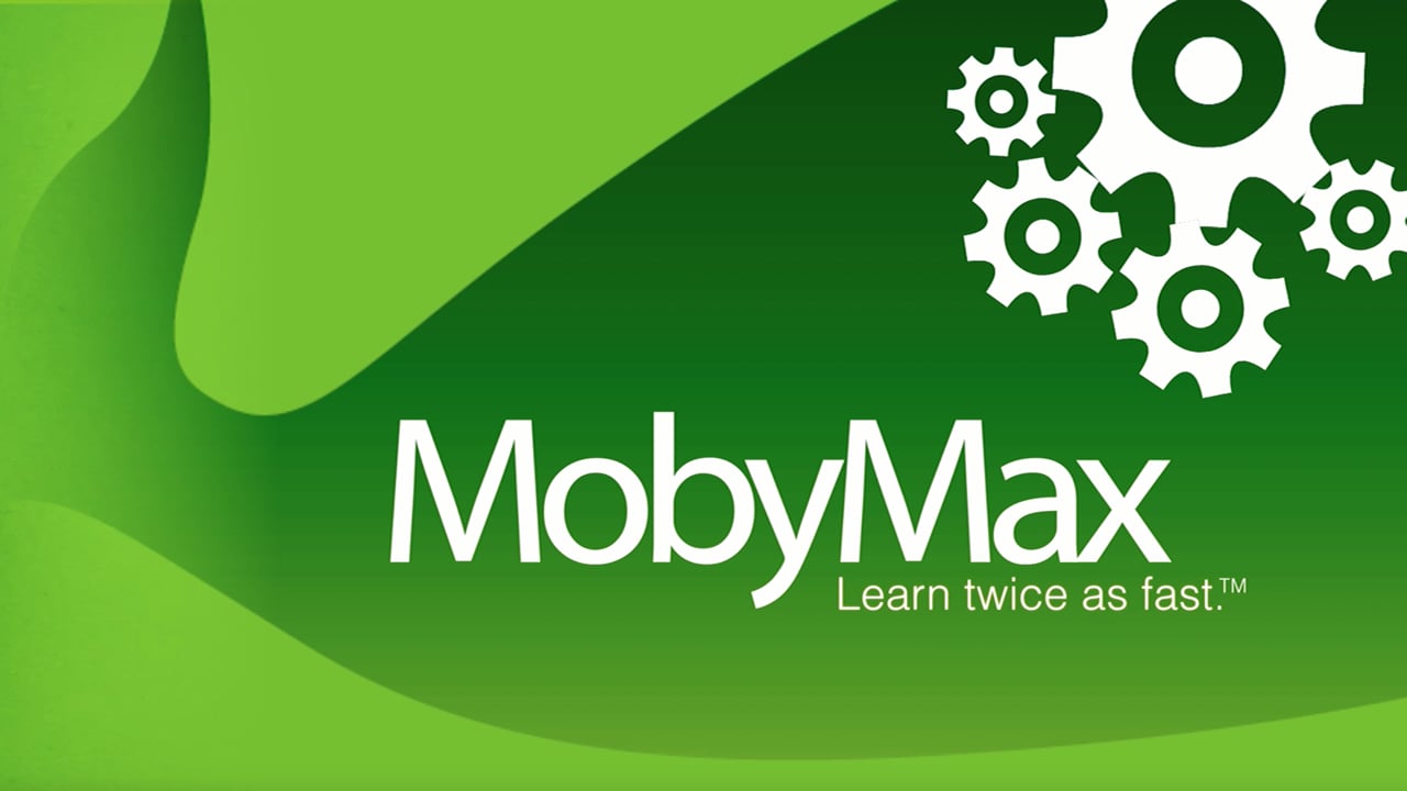 How can I create a homeschool account in Moby? on Vimeo