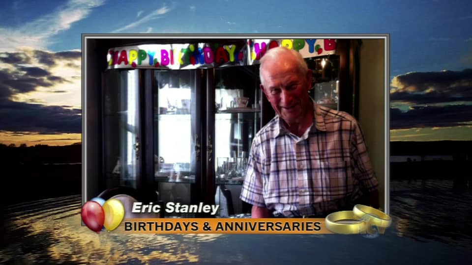 20170619_birthdays on Vimeo