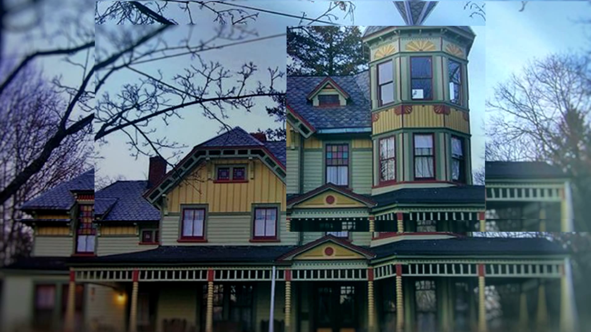 CMM Open ver 1 on Vimeo