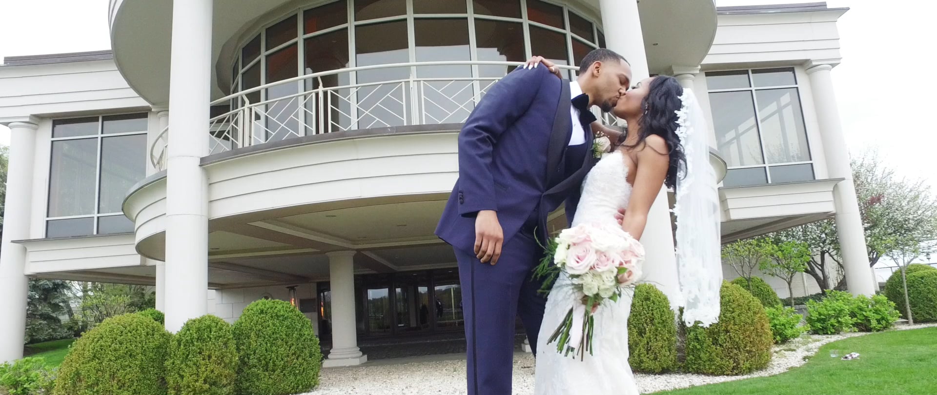 TJ DAVIDSON FILMS WEBSITE TRAILER on Vimeo