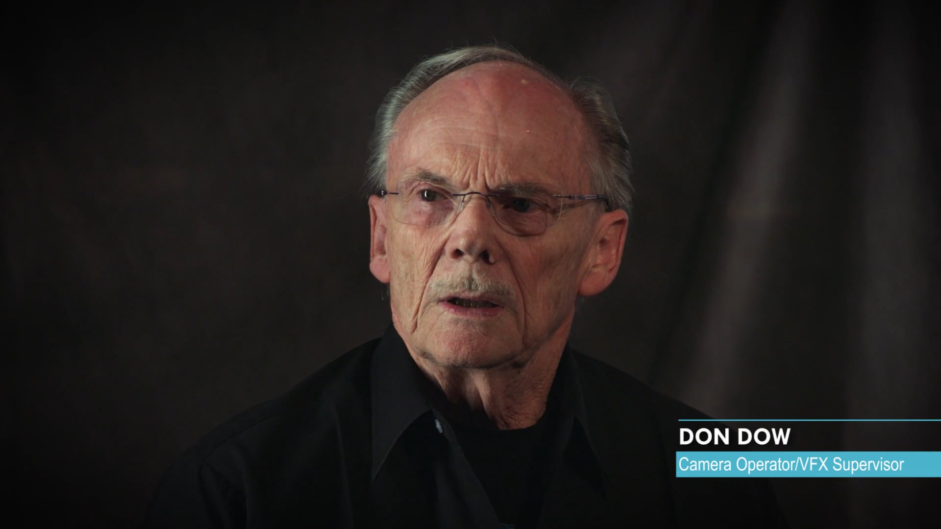 Star Wars 40th with Don Dow on Vimeo