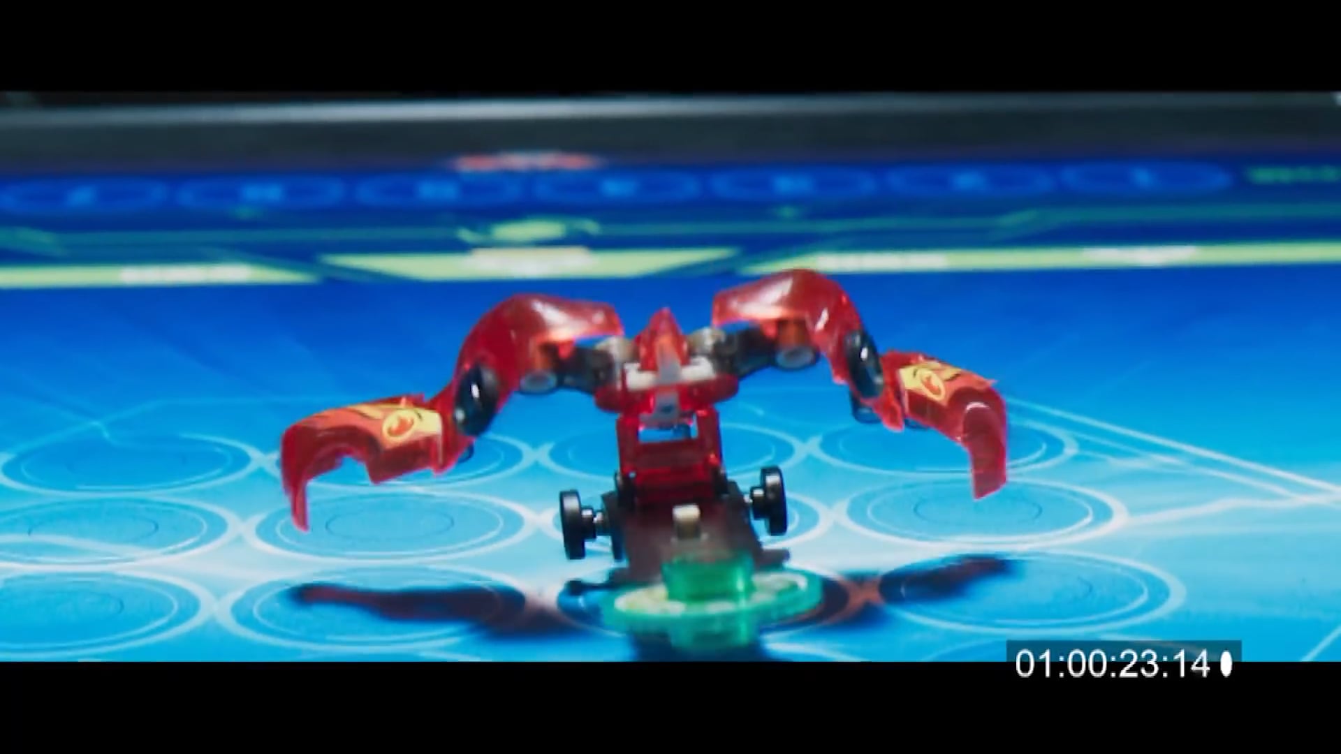 Opti Morphs TV Commercial.mp4 on Vimeo