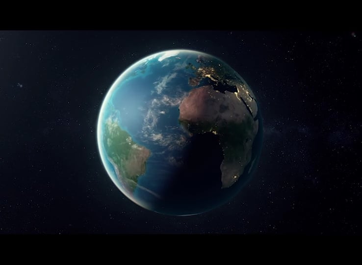 BIOFIBA MIX_3 on Vimeo